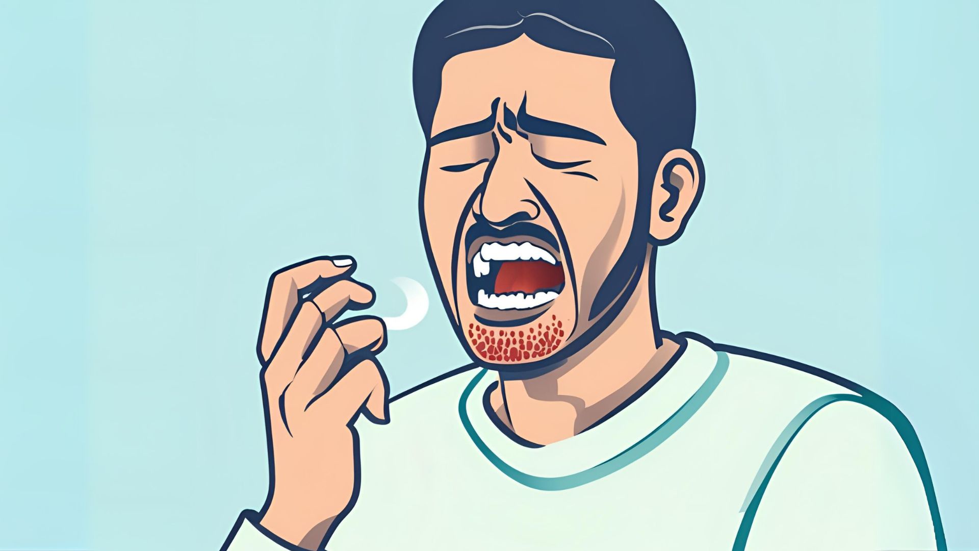 Signs of Sepsis from Tooth Infection You Shouldn’t Ignore