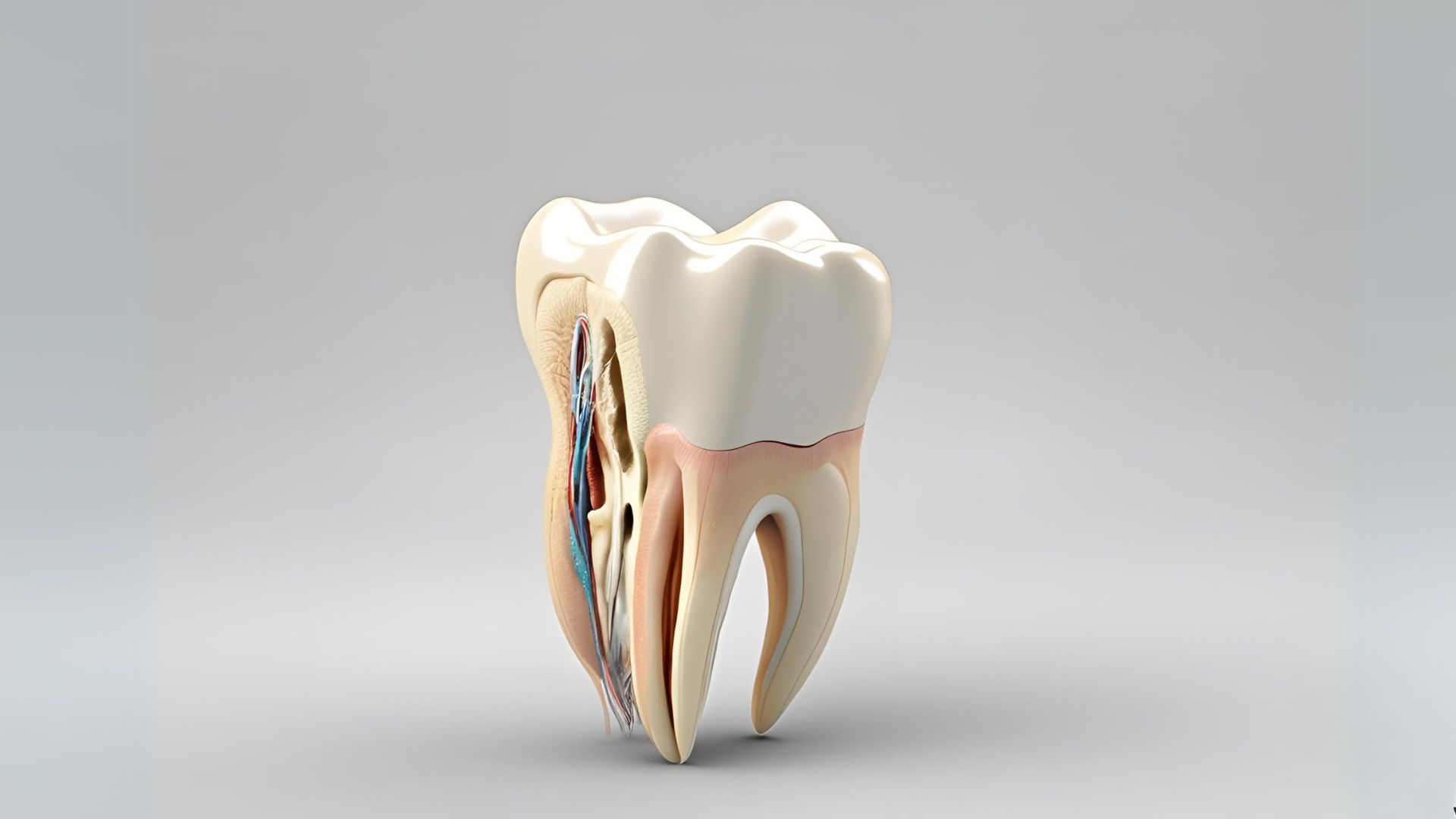 7 Remedies to Kill Tooth Pain Nerve in 3 Seconds Permanently