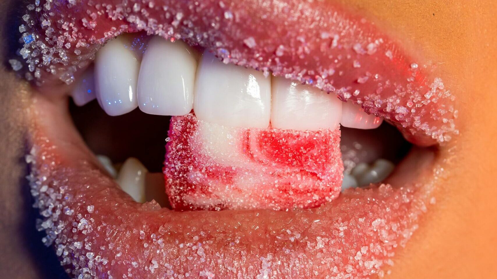 Tooth Hurts When I Bite Down: Causes & Relief Tips