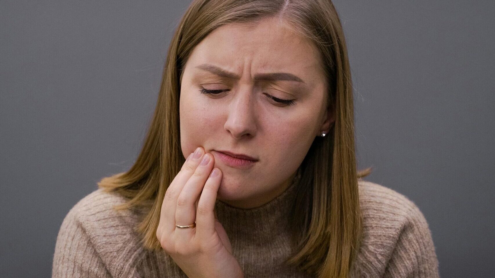 Tooth Sensitivity After Filling: Causes, Duration & Tips